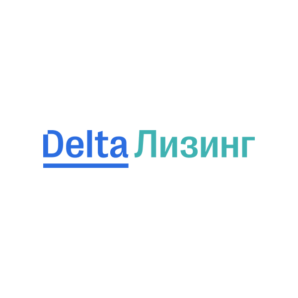 DeltaЛизинг